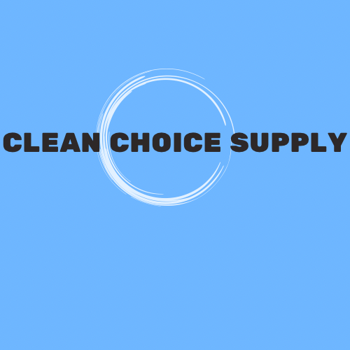 Clean Choice Supply
